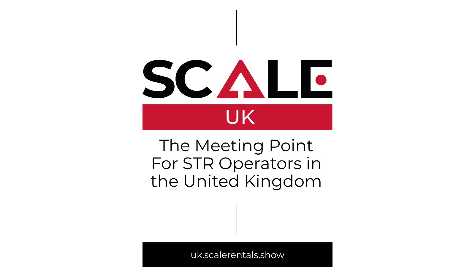 Contact us - SCALE UK